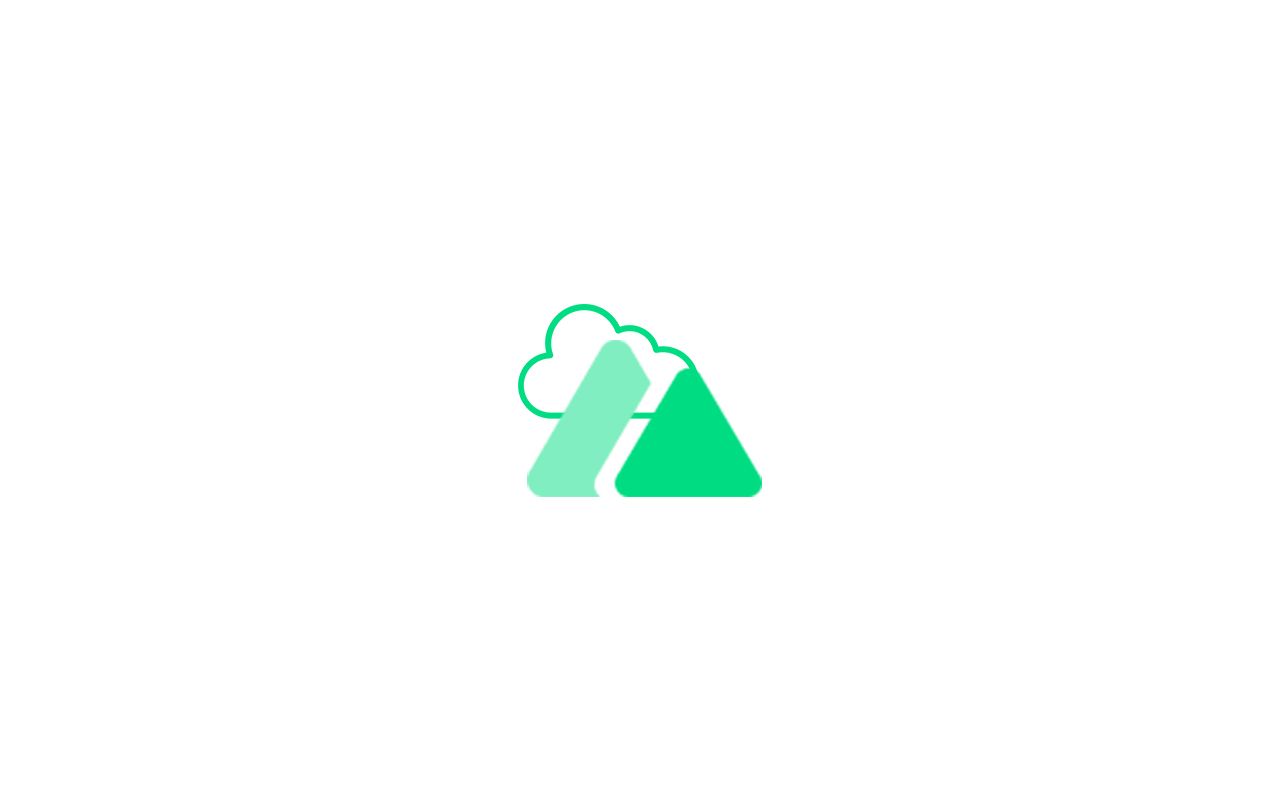 Integrasi NuxtJS Dengan NodeJS Web Application Ambrizals
